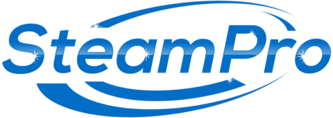 Customer Testimonials | Steam Pro Brands